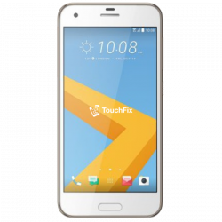 HTC Reparatie » TouchFix Den Haag