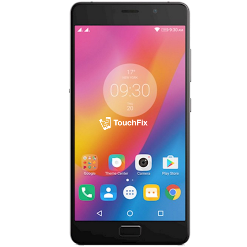 Lenovo Reparatie » TouchFix Den Haag