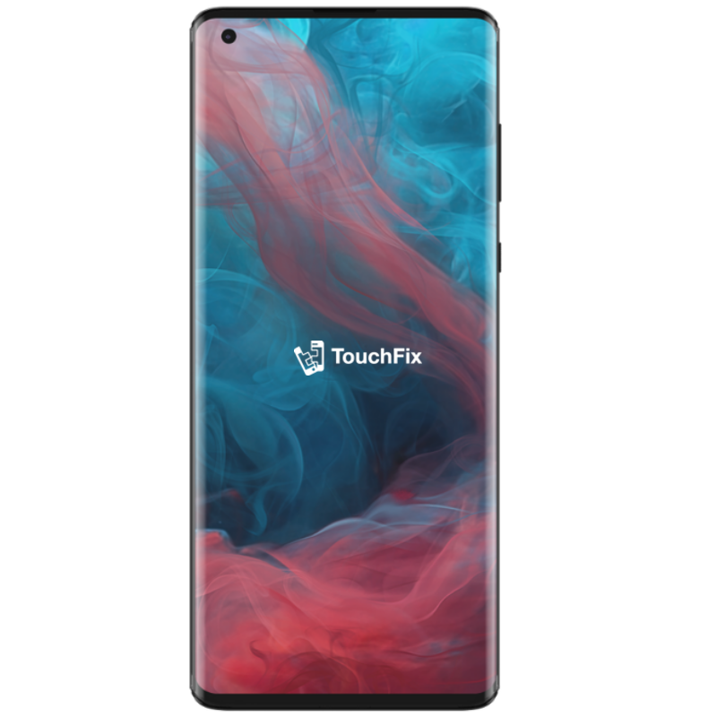 Motorola Moto Edge Plus Reparatie » TouchFix Den Haag