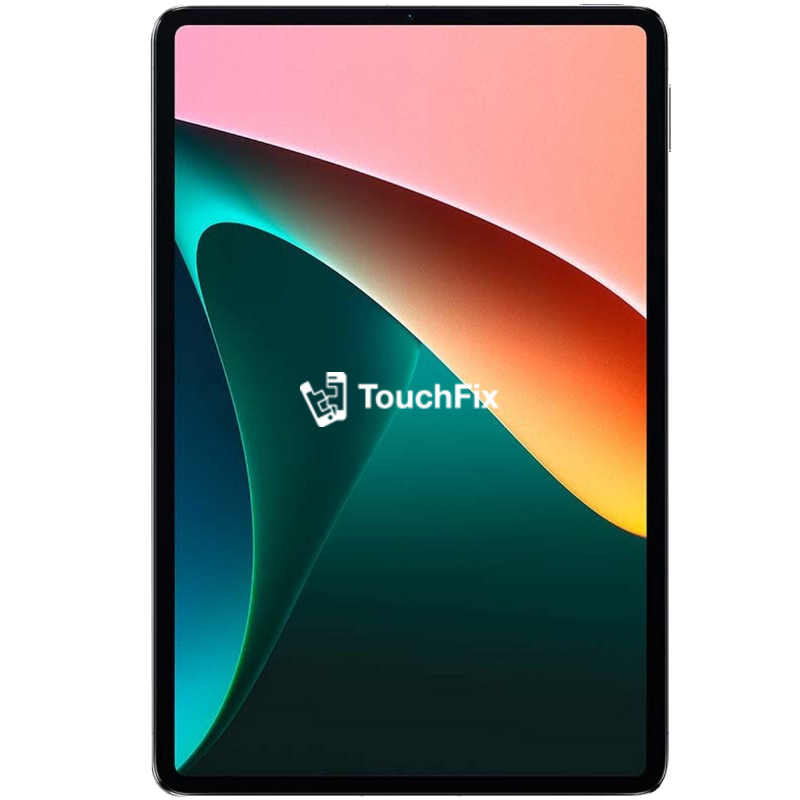 Xiaomi Mi Pad 5 Reparatie » TouchFix Den Haag