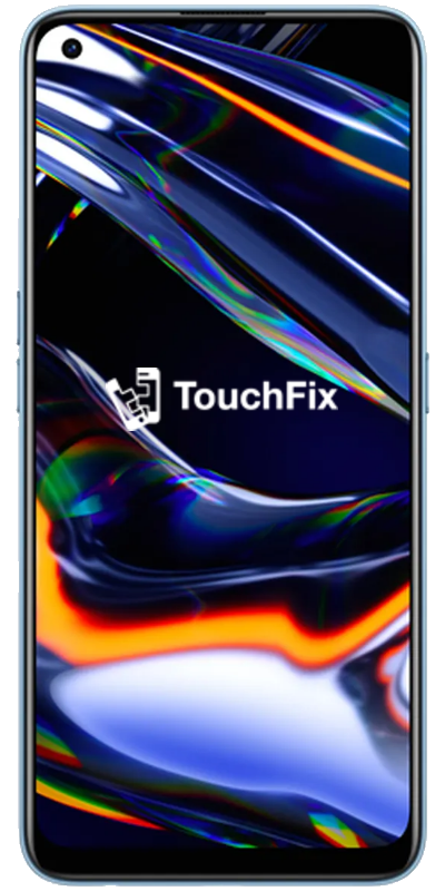 Realme 7 Pro (RMX2170) scherm reparatie - Snel gefixt bij TouchFix