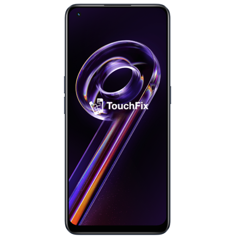 Realme 9 Pro (RMX3472) scherm reparatie - Snel gefixt bij TouchFix