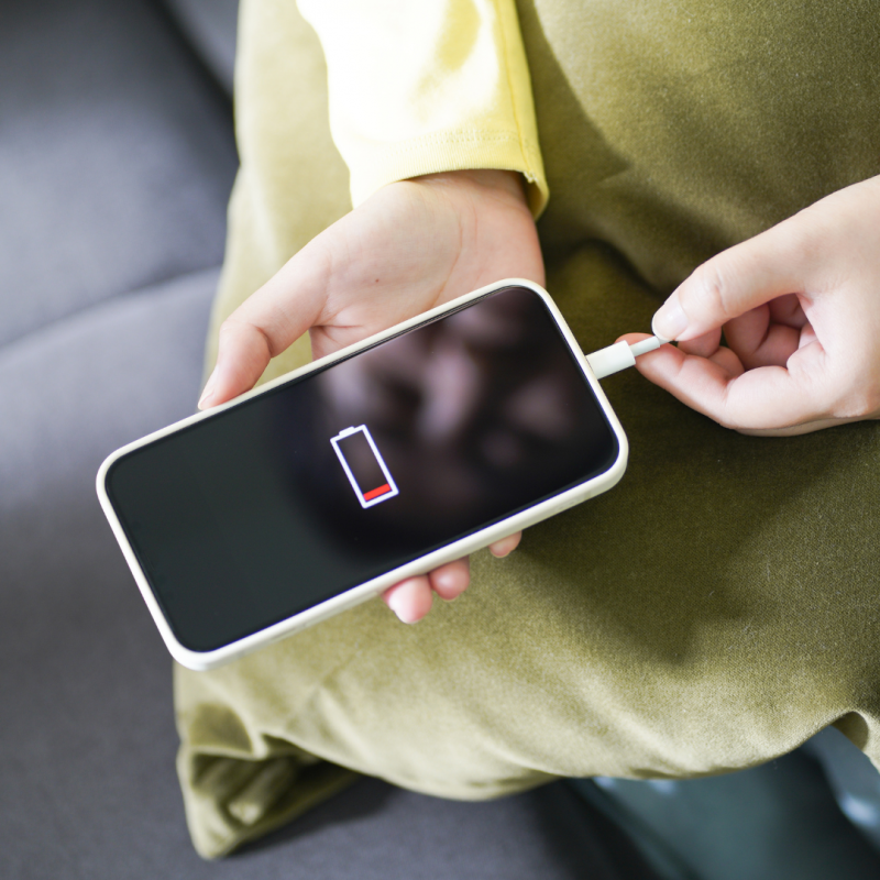 Telefoon scherm reparatie prijs: Wat kost het en waar moet je op letten?