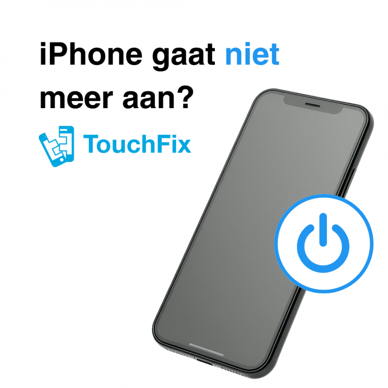 Telefoon scherm reparatie prijs: Wat kost het en waar moet je op letten?